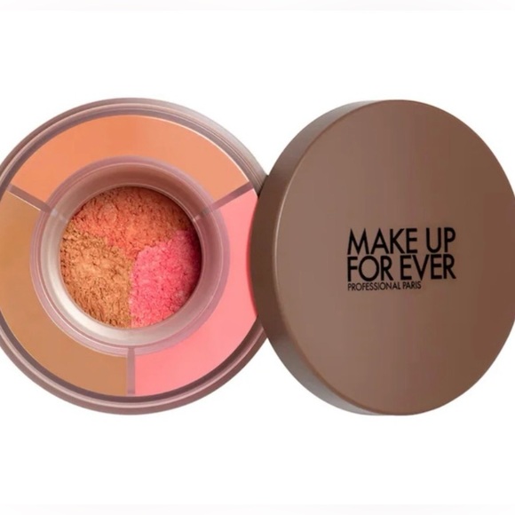 Makeup Forever | Makeup | Makeup Forever Hd Skin Twist And Light 24 ...